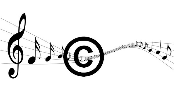 How to Copyright Music - TeenStar