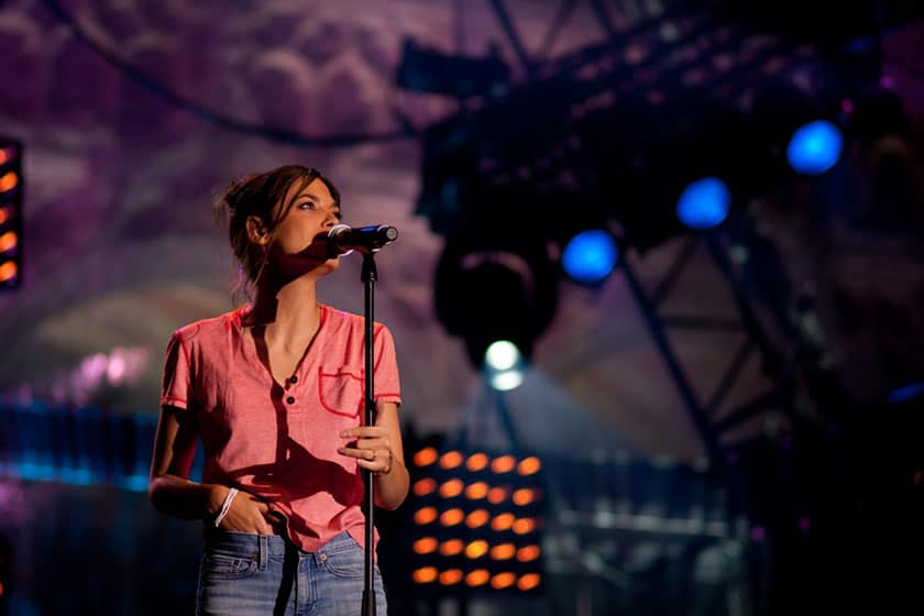 How to Get You Music Heard as a Singer - TeenStar