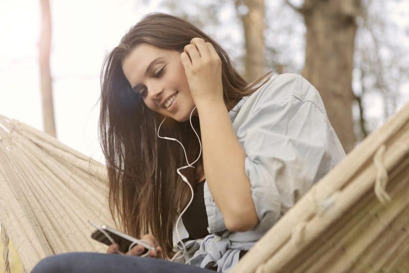 Tips for Instagram Singers | Posting Singing Videos on Instagram - TeenStar
