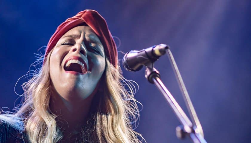 Advice Archive - Page 6 of 18 - TeenStar