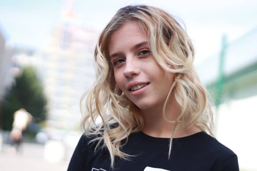 Wisdom Teeth and Singing | How Do Teeth Affect Singing? - TeenStar