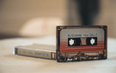 What Is A Cover Song? & How To Release One - TeenStar